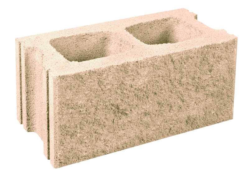 Serie rugosos - PORROCHE Materiales de construcción