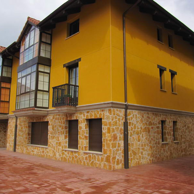 Lajas - PORROCHE Materiales de construcción