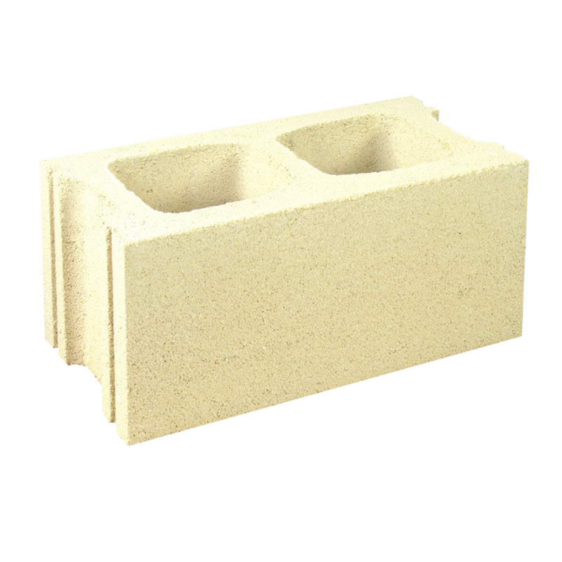 Serie lisos - PORROCHE Materiales de construcción